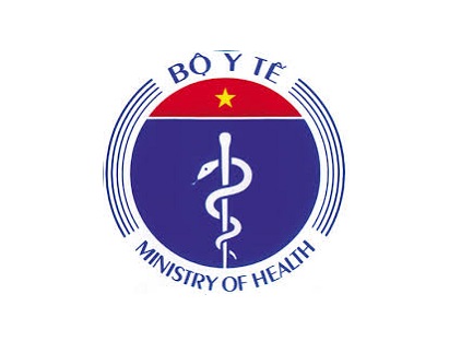 Chỉ định của Bộ Y tế - QUATEST 3